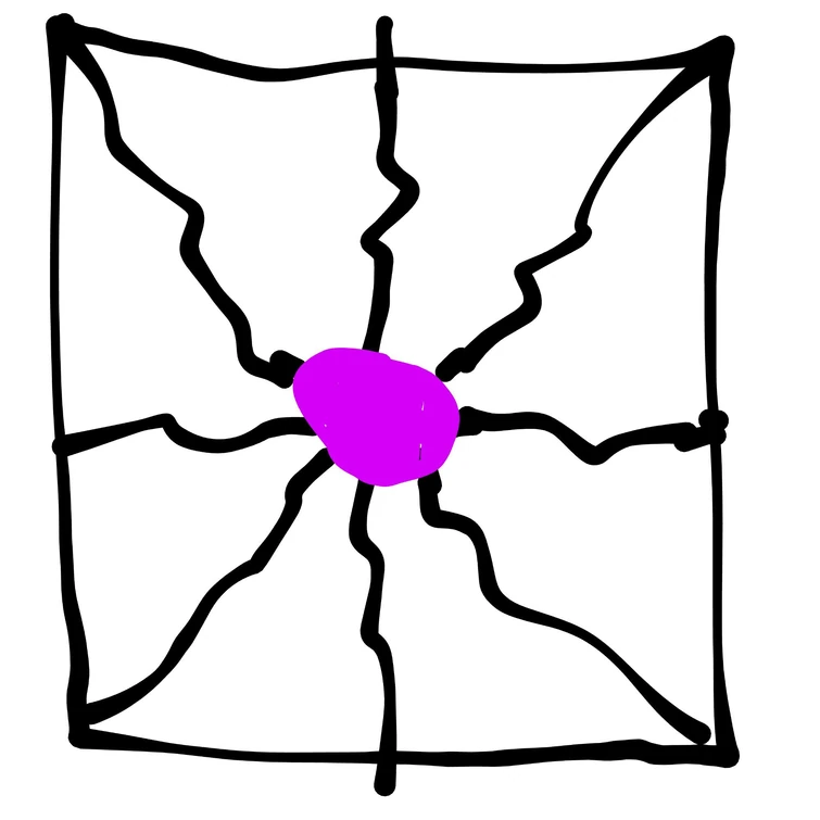 Discuss Everything About Funkipedia Mods Wiki | Fandom