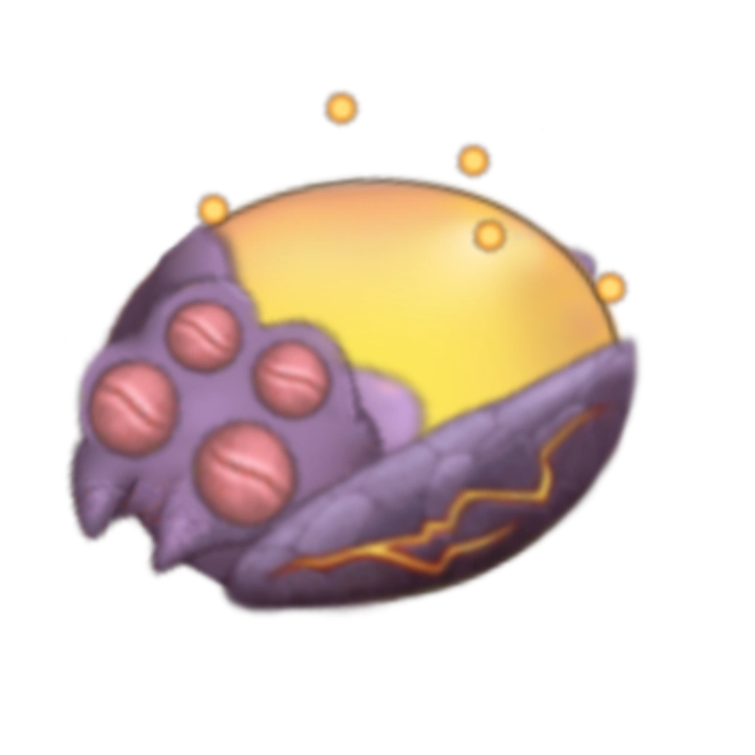 MSM wublin eggs pt 1.5 | Fandom