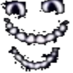 Scary Mike! | Fandom