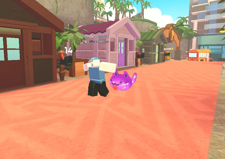 Discuss Everything About Doodle World Wiki | Fandom