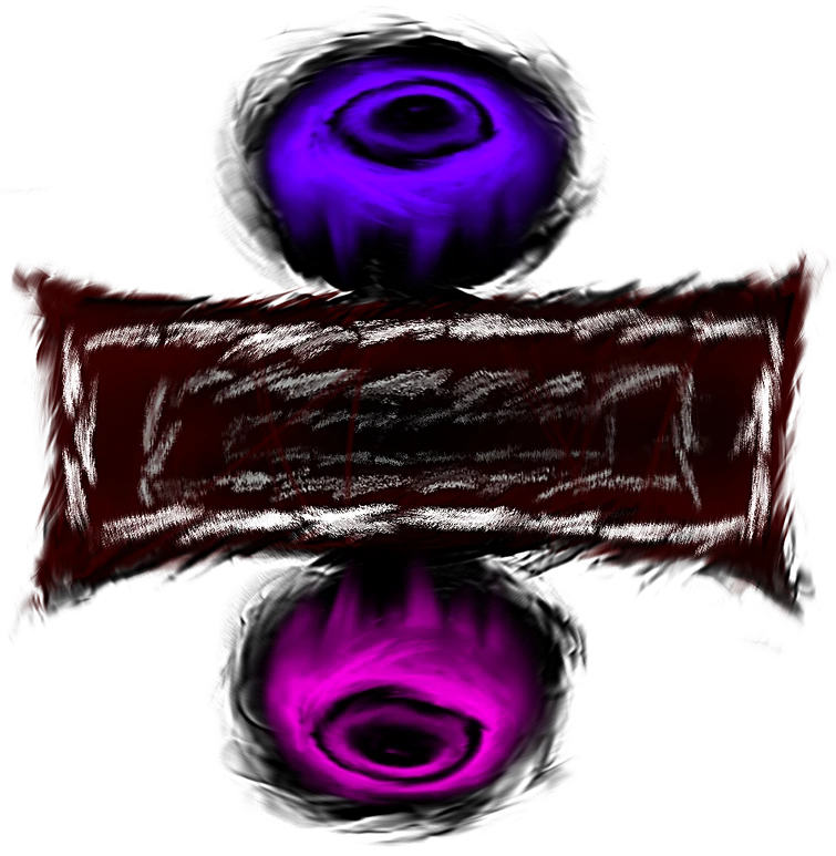 Discuss Everything About Roblox Interminable Rooms Wiki | Fandom