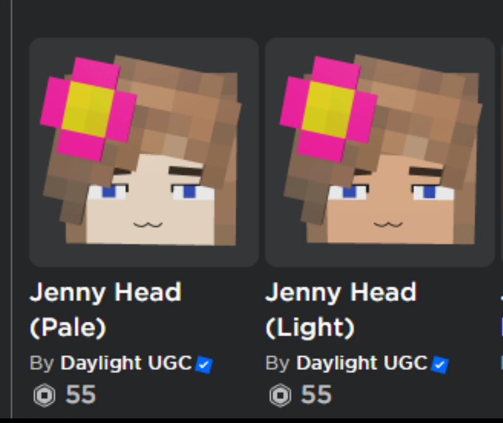 Roblox has fallen | Fandom