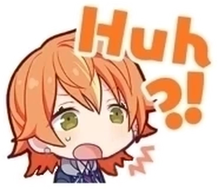 fem akito stamp | Fandom