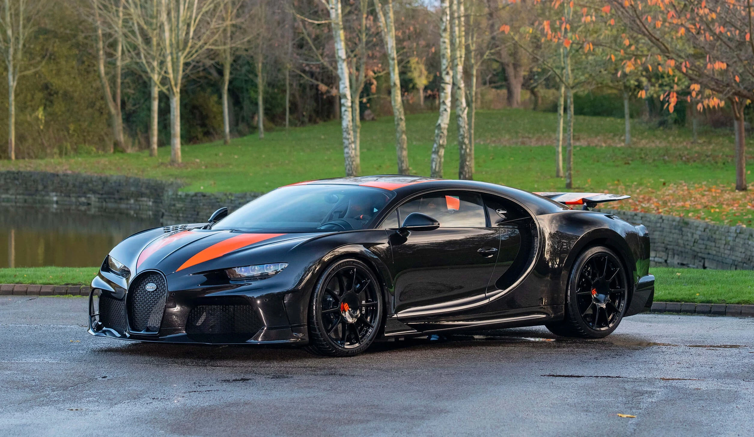 fastest cars cuz i like car go fast (top 10 yes) | Fandom