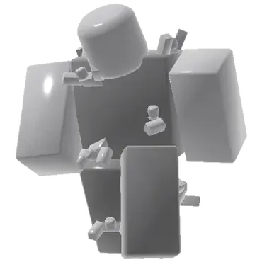 Discuss Everything About Tower Defense Simulator Wiki | Fandom
