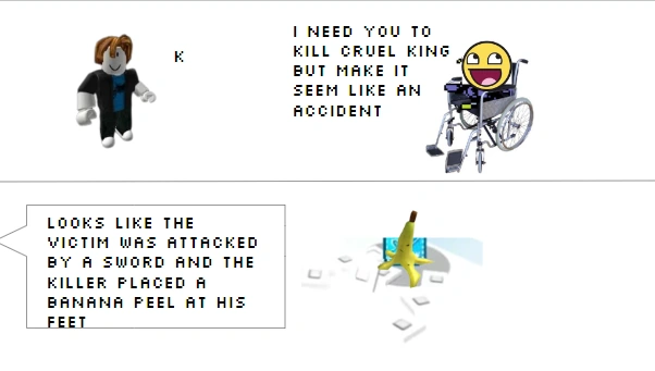 chapter 1 in a shellnut | Fandom