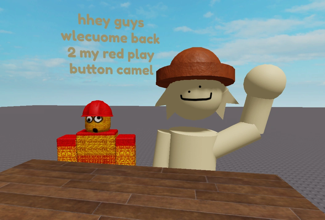 temu tunners youtube channel 6: roblox | Fandom