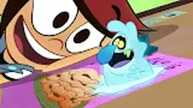 JINX VS THE HUMAN WORLD AND THE END NEW SCREENSHOTS | Fandom