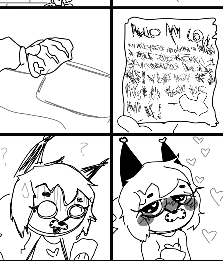 Discuss Everything About Gregory Horror Show Wiki | Fandom