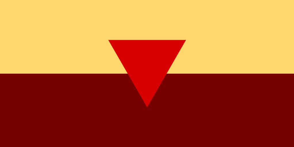 redesigns of the forman flags. | Fandom