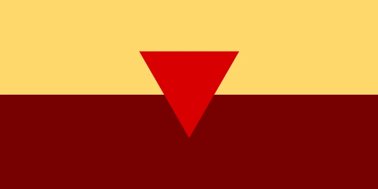 Discuss Everything About Centaura Wiki | Fandom