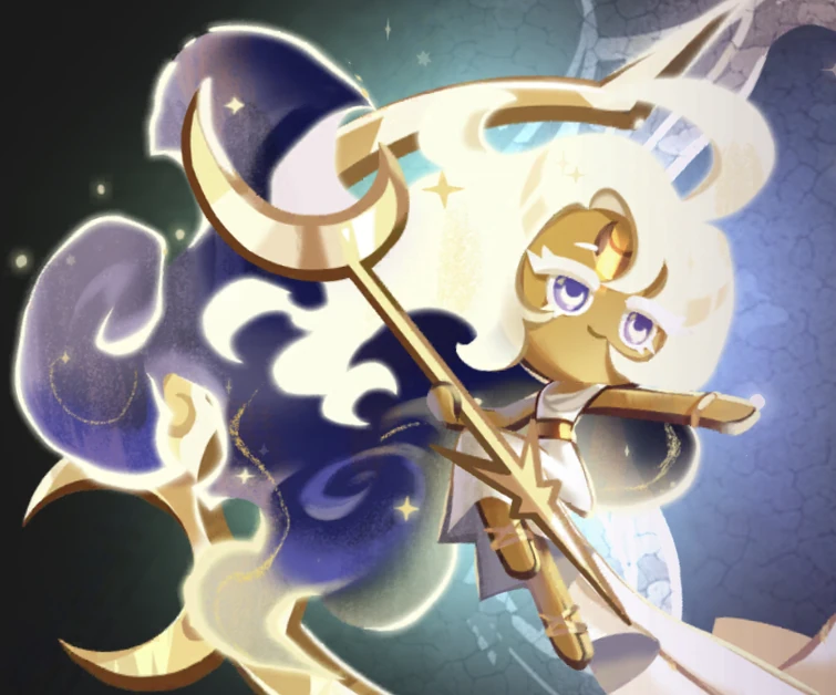 Share your first update day luck! | Fandom