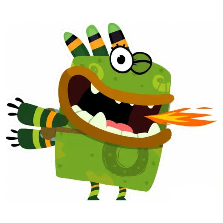 Discuss Everything About Wander Over Yonder Wiki | Fandom