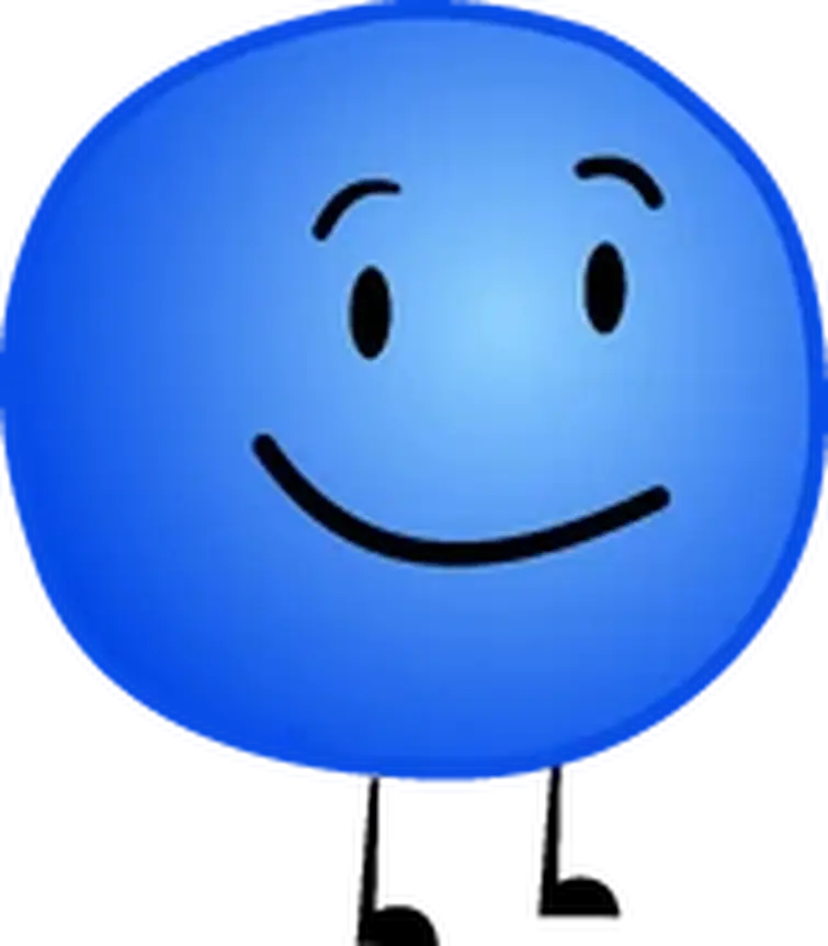 Discuss Everything About Battle for Dream Island Wiki | Fandom