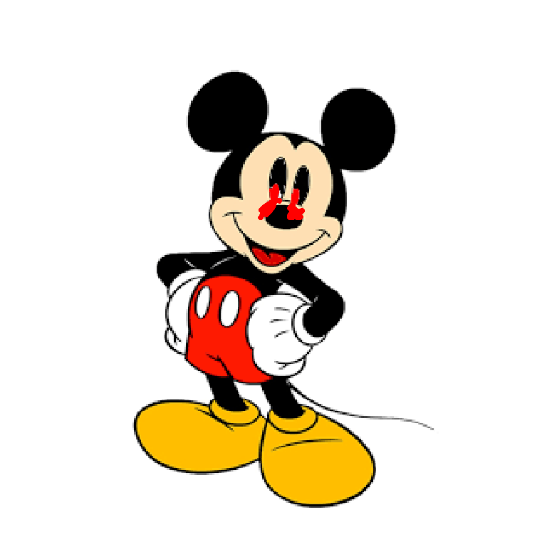 Micy.exe (best exe ever lol) | Fandom