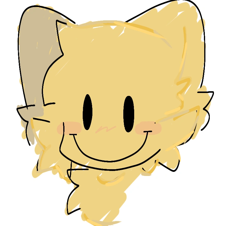 The weird character design I've drawn before | Fandom