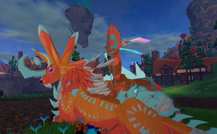 Skyrix Army | Fandom