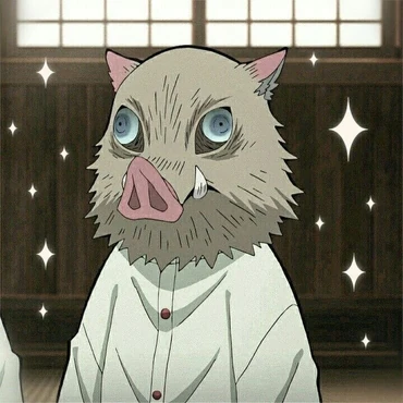 Who’s your favorite Pet/Animal? | Fandom