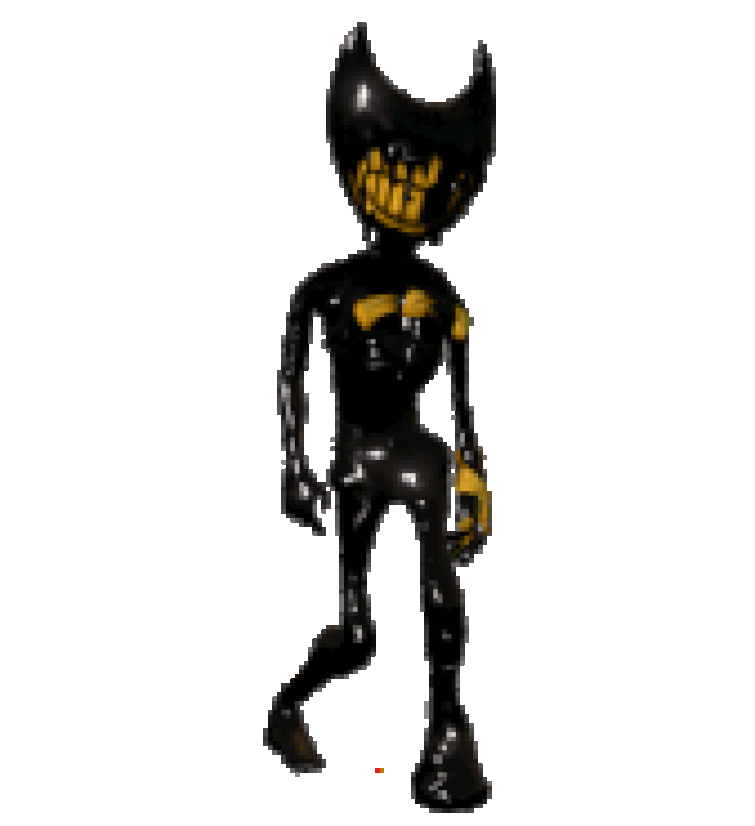 Ink Bendy Beats Up Twisted Alice For A Bag Of Doritos | Fandom