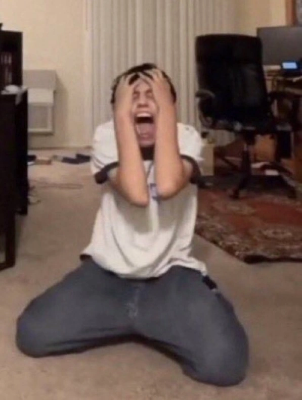 I can’t wait for Aventurine broooo | Fandom