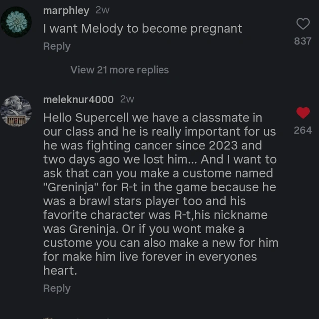 An image i found on reddit | Fandom