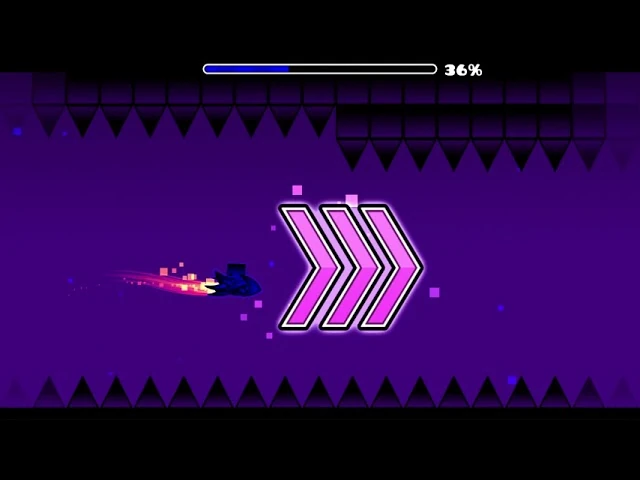Cool Level i made | Fandom