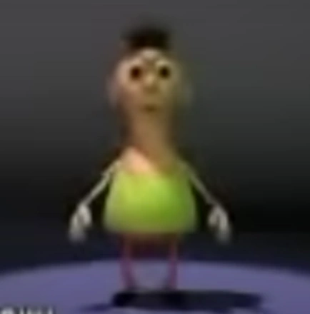 hamood habibi | Fandom