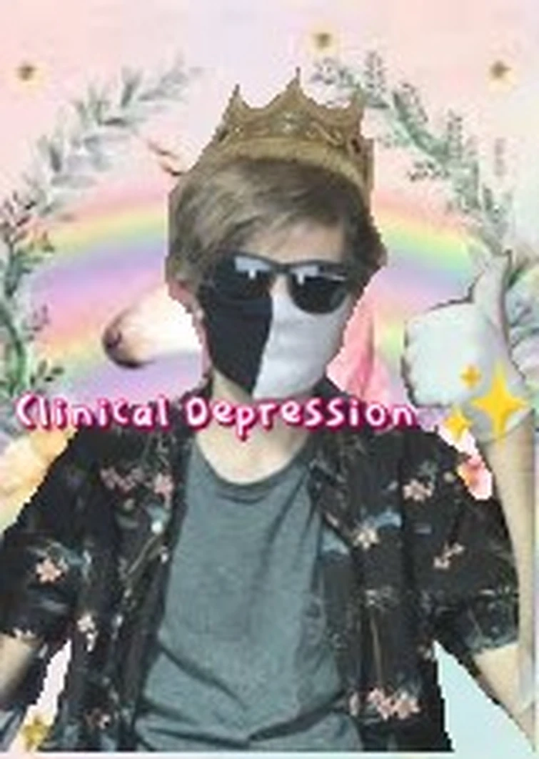 Weird Edits I made | Fandom