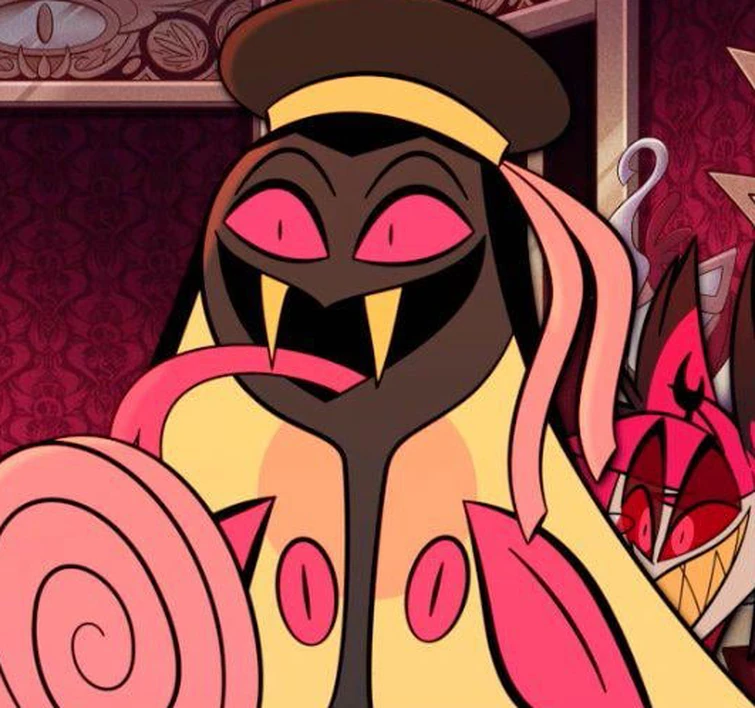 Hehe Sir Emo :3 | Fandom