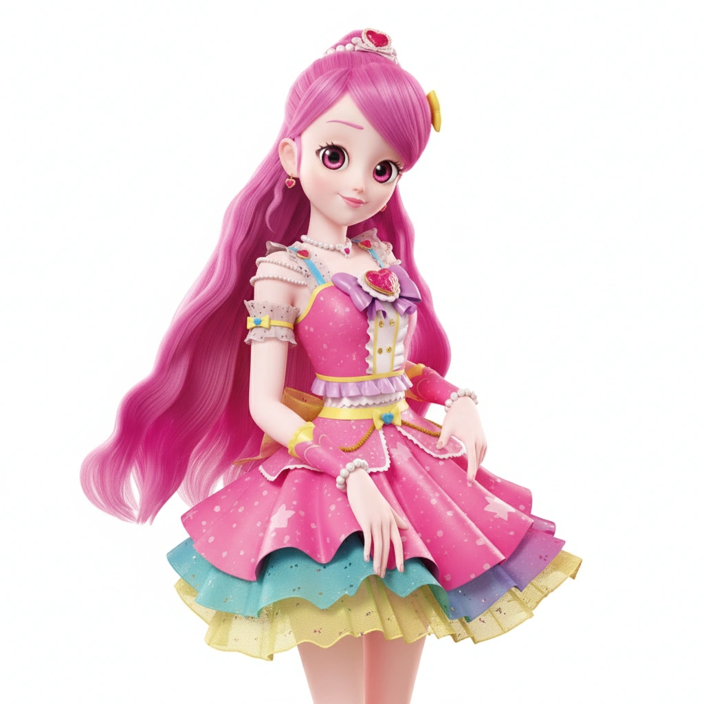 New renders | Fandom