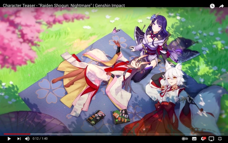 WAITWAITWAIT– | Fandom