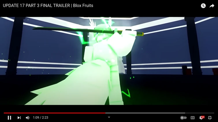 Discuss Everything About Blox Fruits Wiki | Fandom