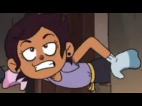 Day 3 of being sick | Fandom