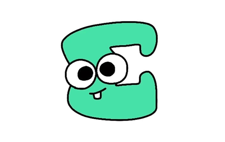 Discuss Everything About Unoffical Number Lore Wiki | Fandom