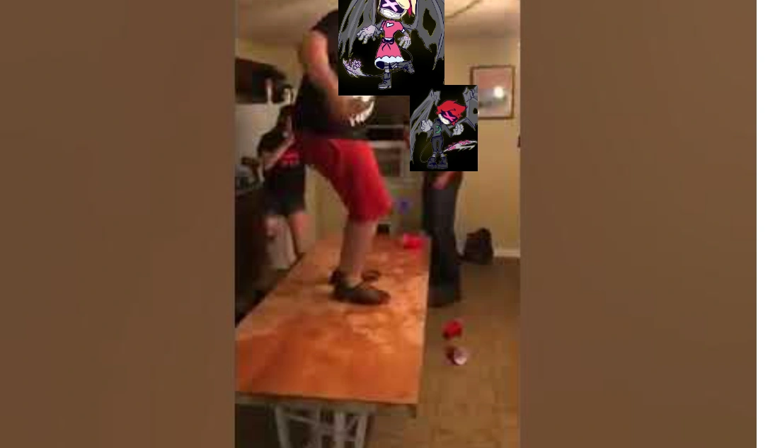 Mod Memes Part 2 | Fandom