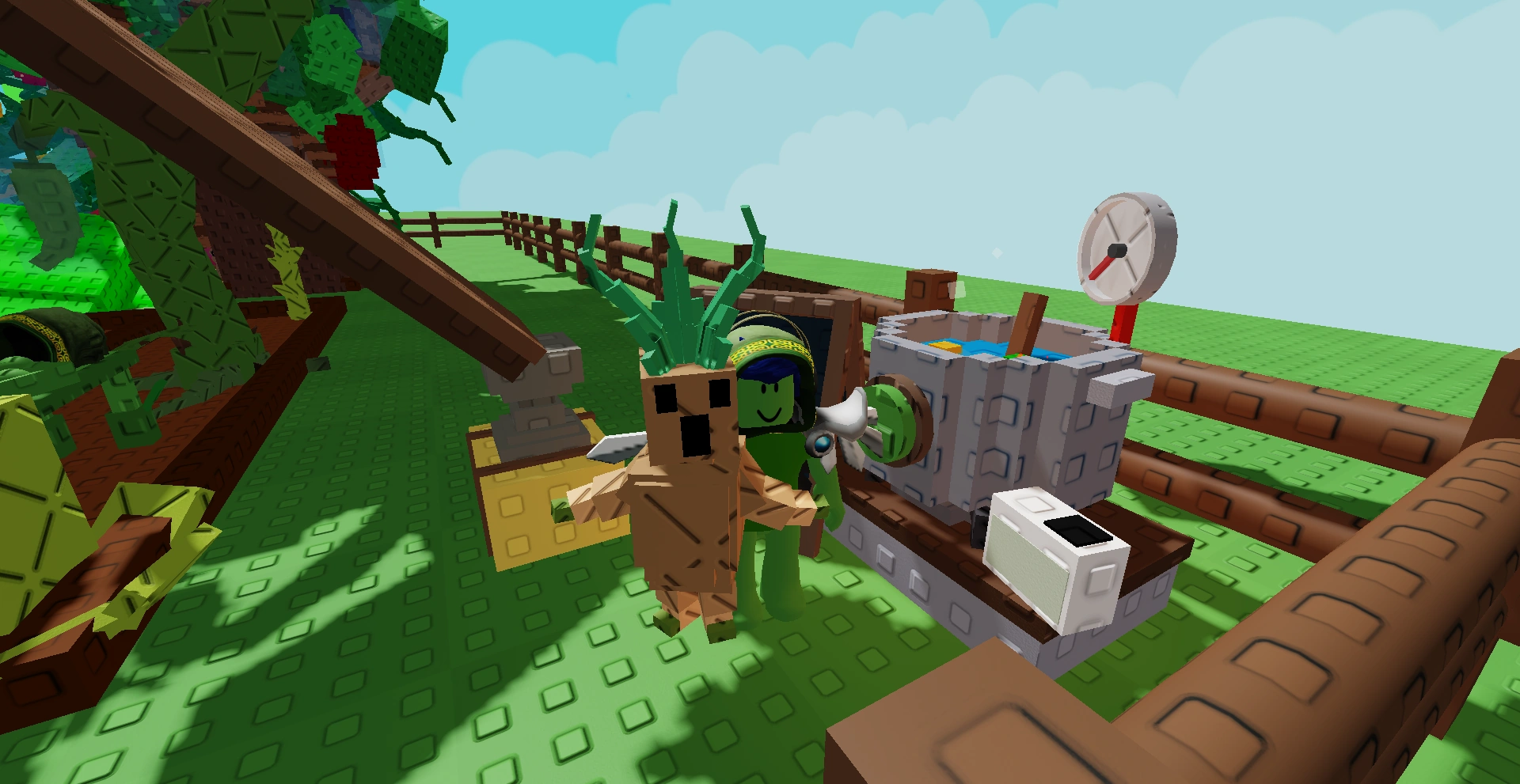 making bro soup since bro is practically useless | Fandom