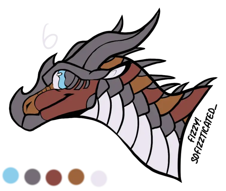 Does this hivewing scream jewel hive? | Fandom