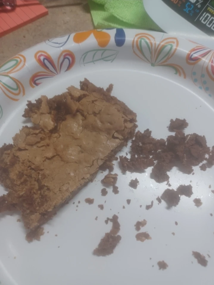 Who wants sum | Fandom