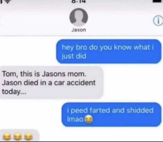 hey bitches (affectionately) | Fandom