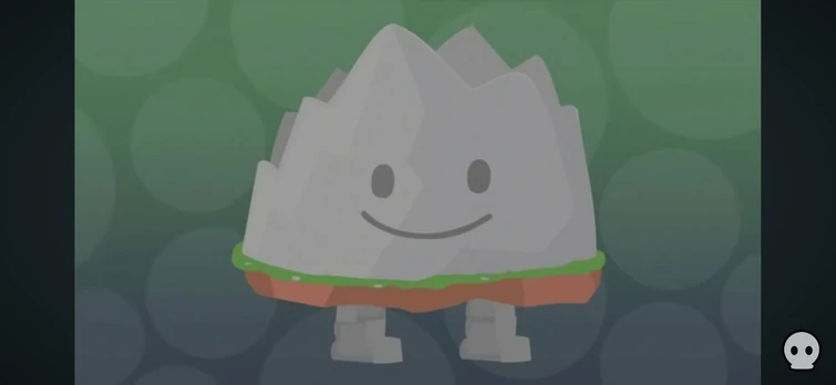 tpot 12 spoilers | Fandom