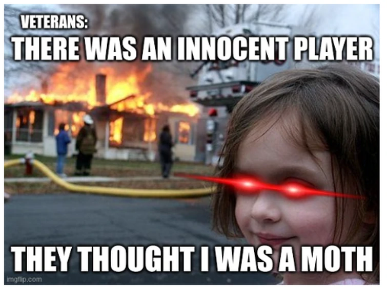 Sky Memes: Part 3 (Third time's the charm!) | Fandom
