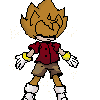 Sprite (OC) | Fandom