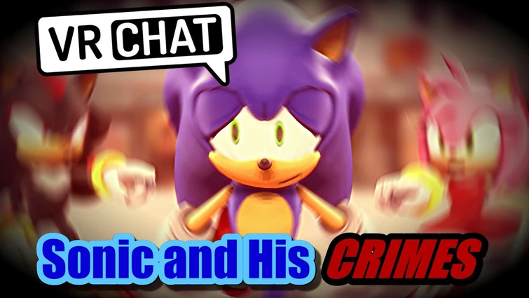 The Sonic stories Sega refused to tell | Fandom