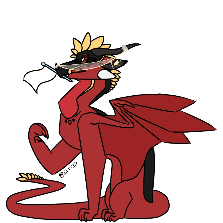 Almost done basefill | Fandom