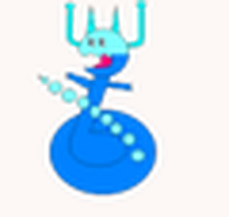 baby tuskski | Fandom