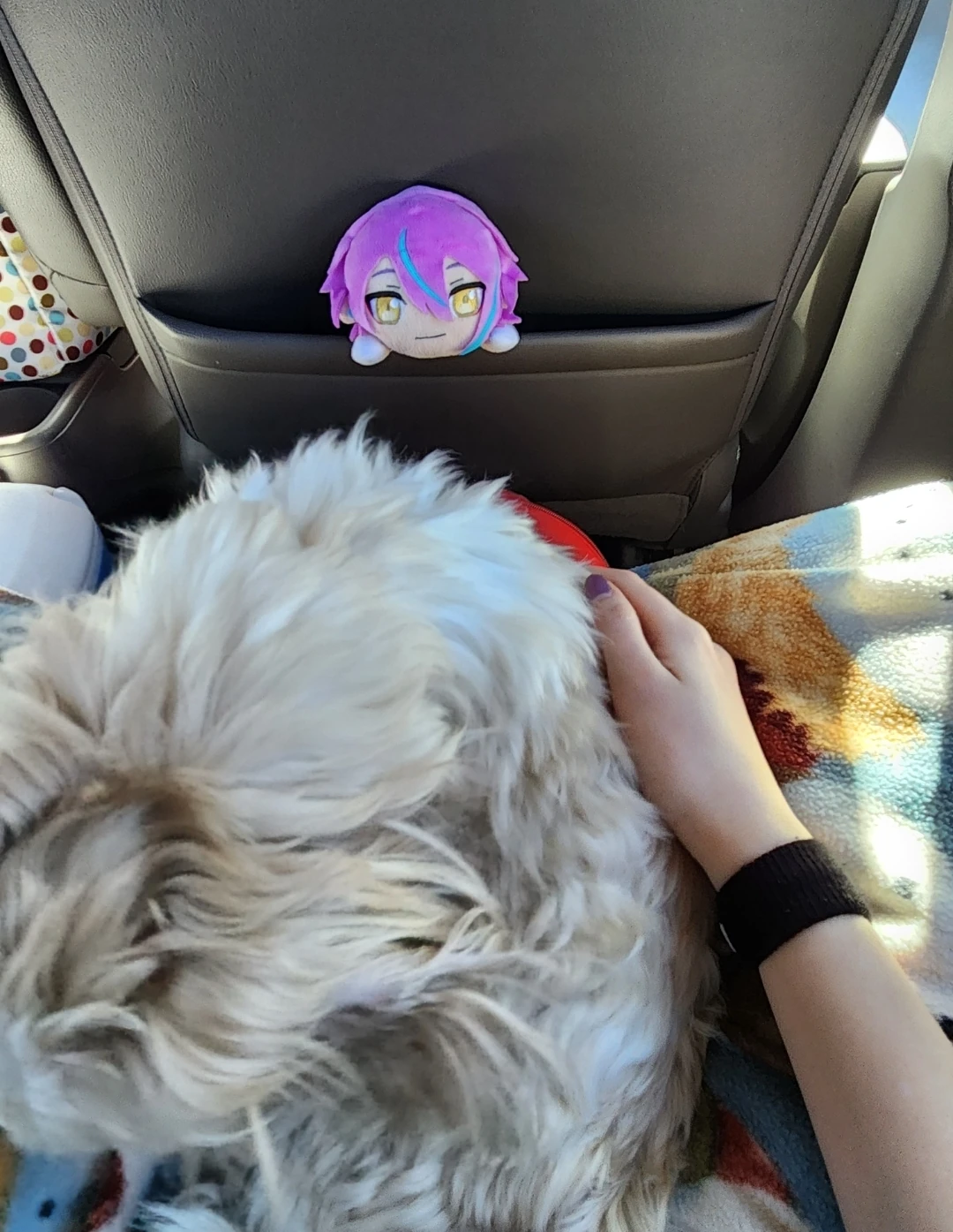 4 HOURS LEFT RAHHH | Fandom