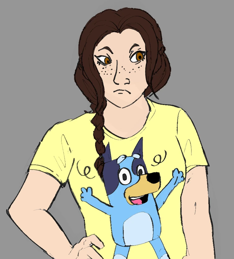 Discuss Everything About Five Nights At Freddy's Wiki | Fandom