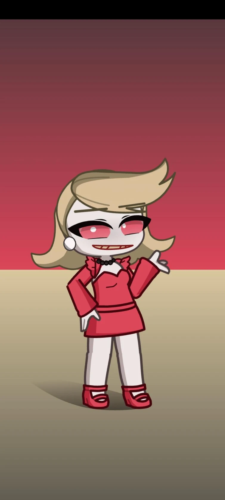 Discuss Everything About Hazbin Hotel Wiki | Fandom