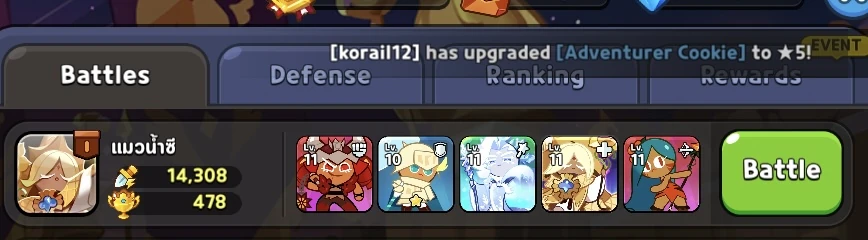 boy what the hell boy | Fandom