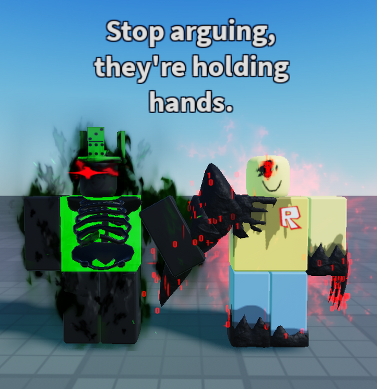 Oh yeah, about Noli. | Fandom